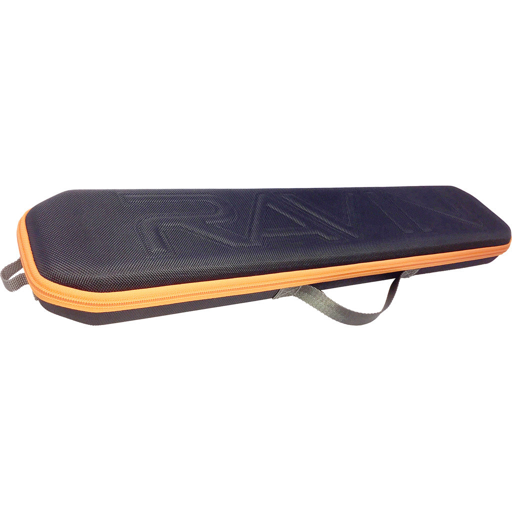 Ravin Arrow Case – Gregory Archery