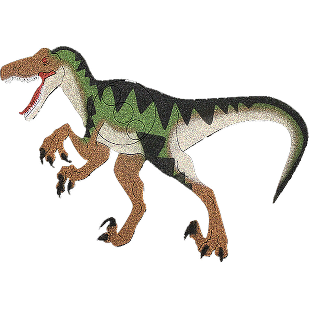 OnCore Archery Target Raptor Mini – Gregory Archery
