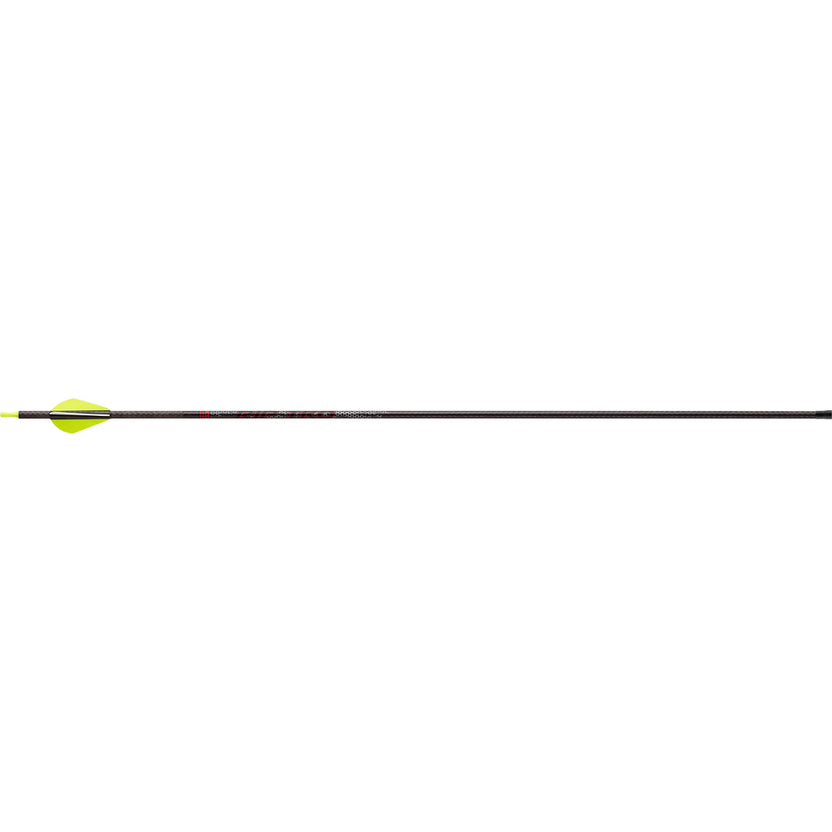 Victory RIP TKO Sport Low Torque Arrows 400 2 in. Vanes 6 pk. – Gregory ...