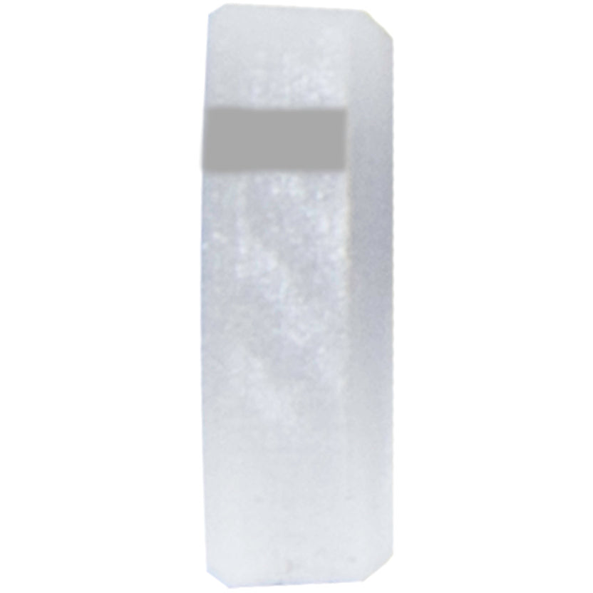 Specialty Archery Podium Peep Verifier No. 4 Silver – Gregory Archery