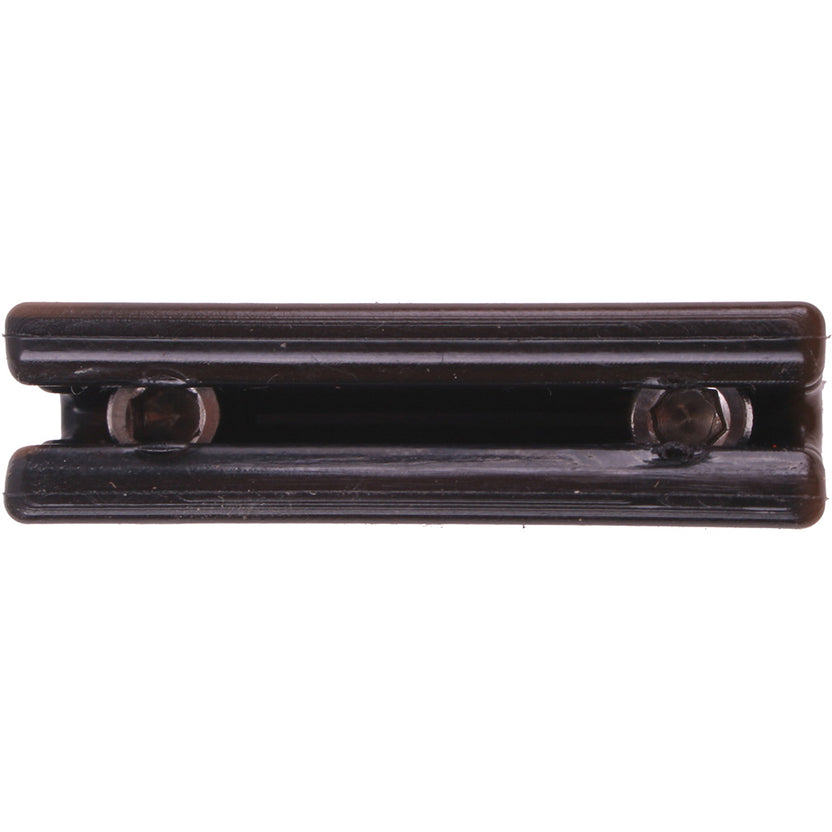 RPM Bowfishing Arrow Holder Locker – Gregory Archery