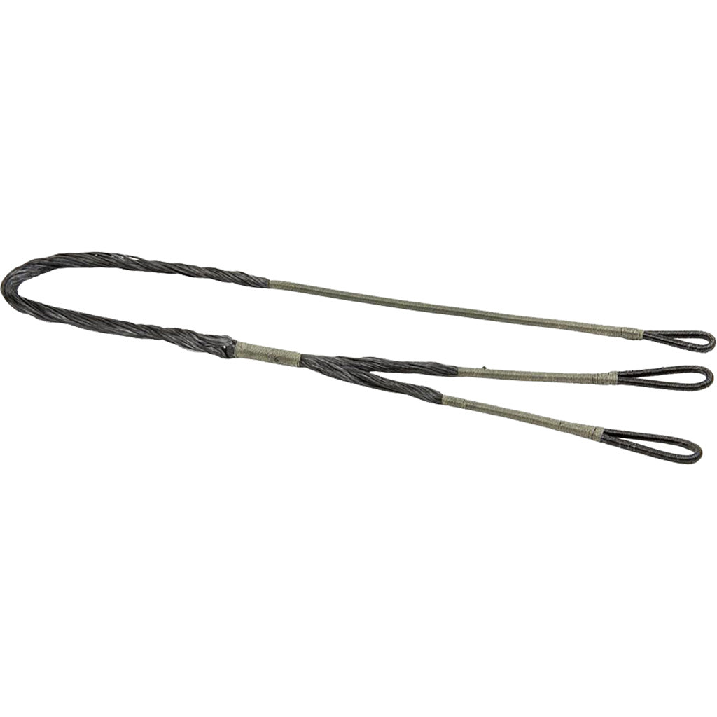 BlackHeart Crossbow Control Cables 6.312in. Centerpoint – Gregory Archery