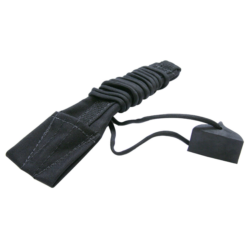 Selway Limbsaver Recurve Bow Stringer – Gregory Archery