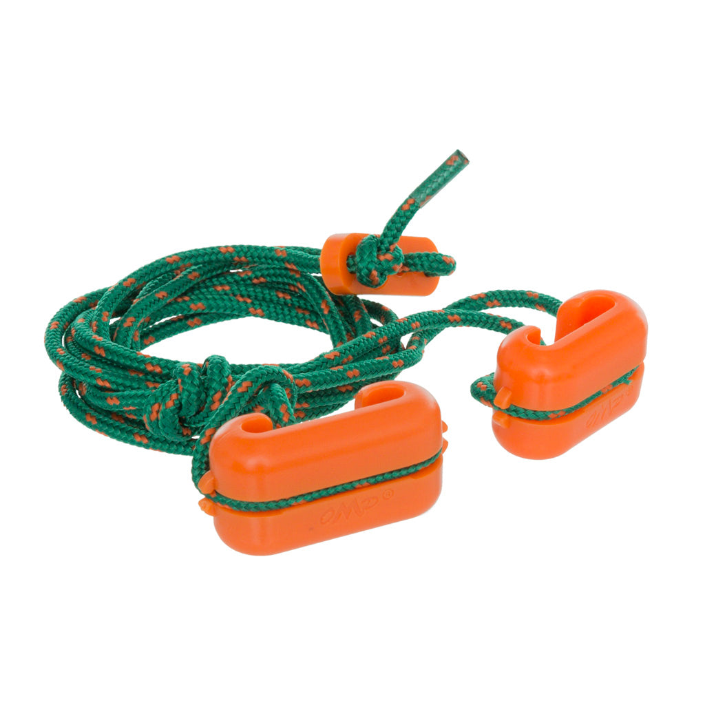 October Mountain Flex Pro Stringer Recurve Orange – Gregory Archery