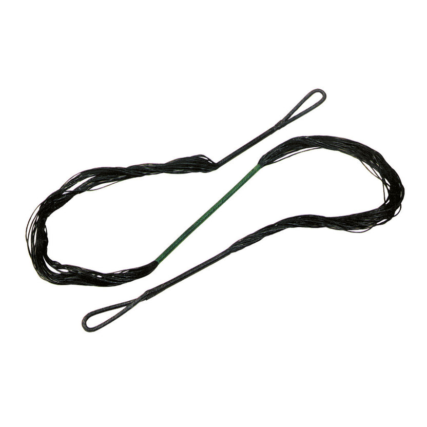 Excalibur Standard String Pre-2001 Crossbows – Gregory Archery