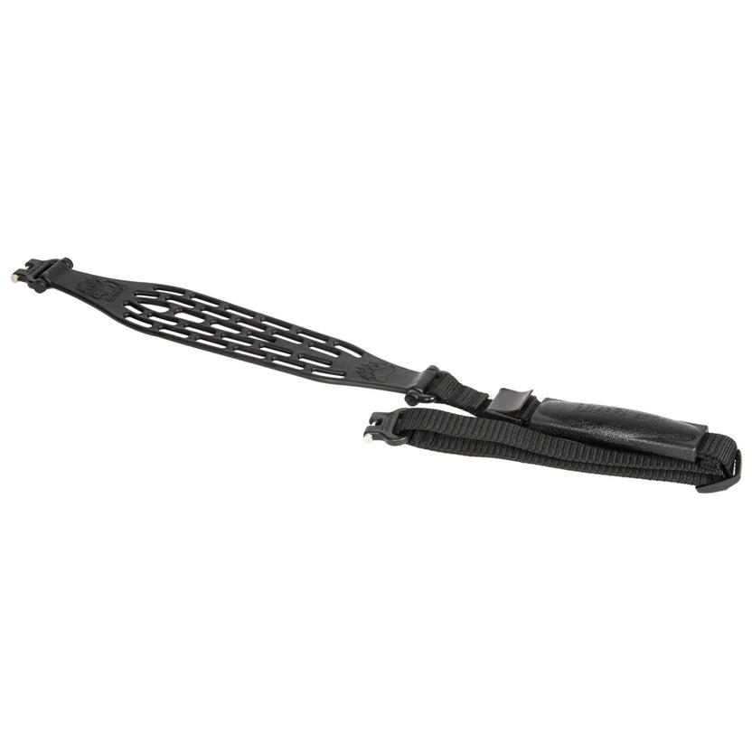 Limbsaver Kodiak AIR Crossbow Sling Black – Gregory Archery