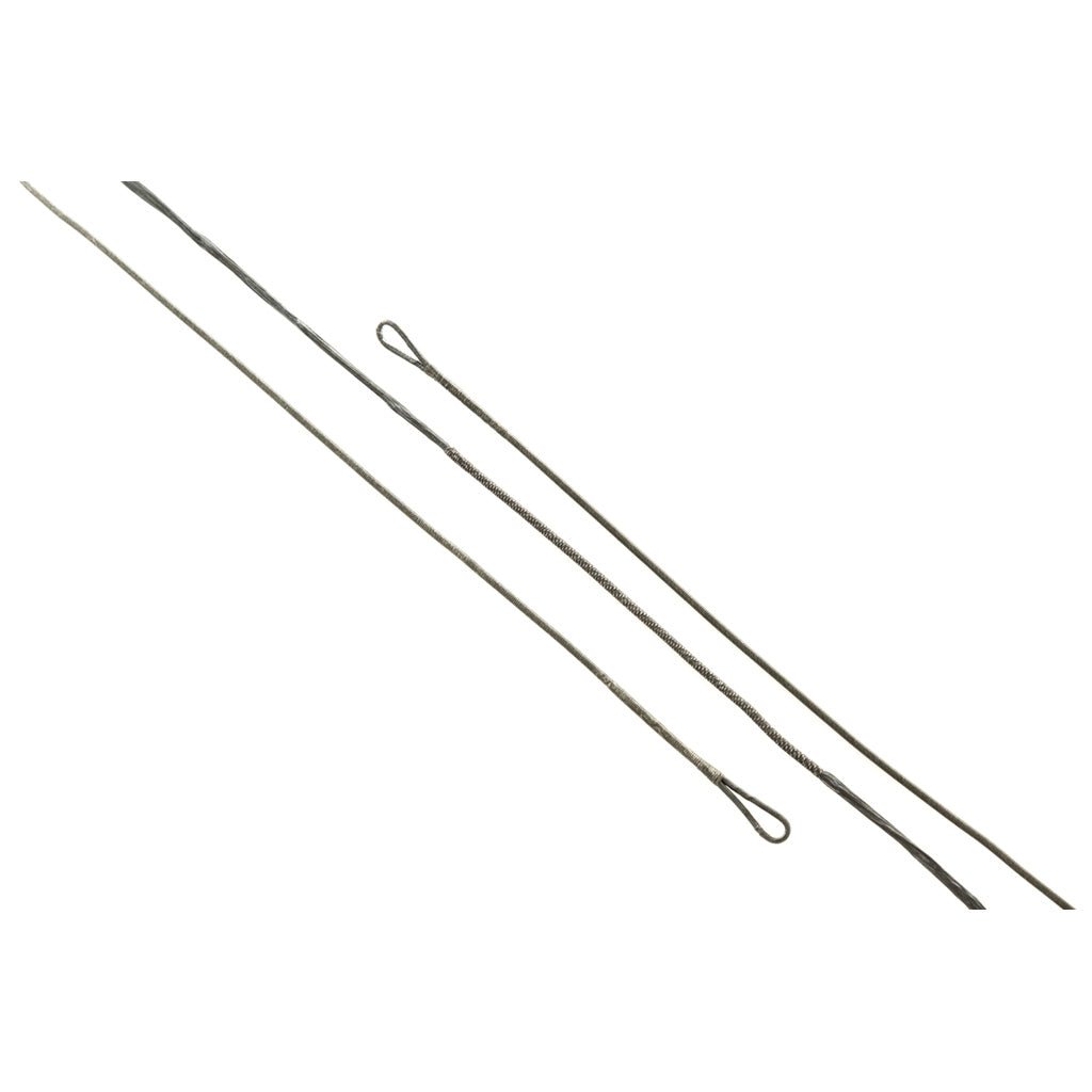 J and D Oneida Recurve String - Bowstrings for Lever Action Recurve Bo ...