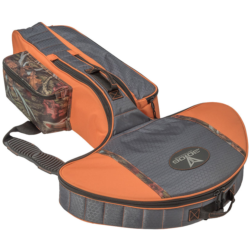 30-06 Alpha Mini Crossbow Case – Gregory Archery
