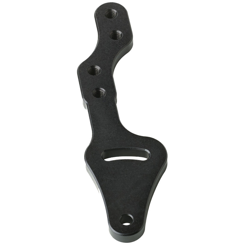 HHA Infinite Adjust Quiver Bracket – Gregory Archery