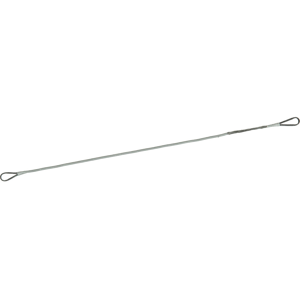 BlackHeart Crossbow Control Cables 21.25in. Parker – Gregory Archery