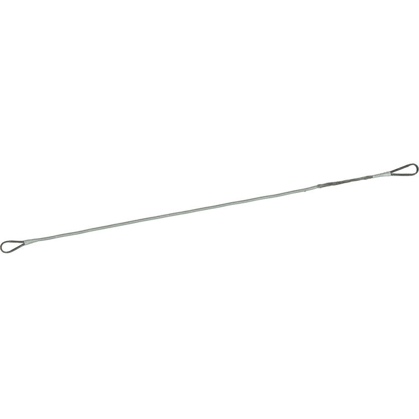 BlackHeart Crossbow Control Cables 21.25in. Parker – Gregory Archery