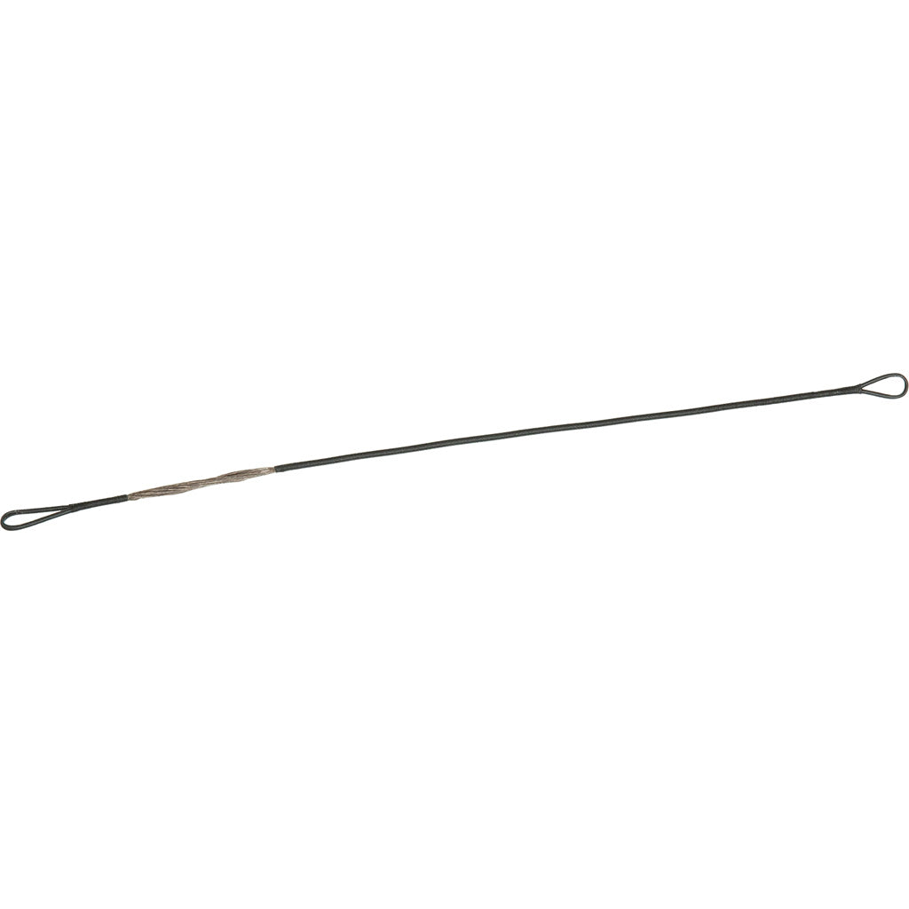 October Mountain Crossbow Control Cables 12.75in. Tenpoint (4 Cables ...