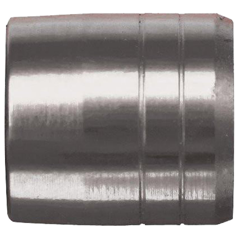 Carbon Express Nock Collars Tank 23D 400/X-Buster 500 12 pk. – Gregory ...