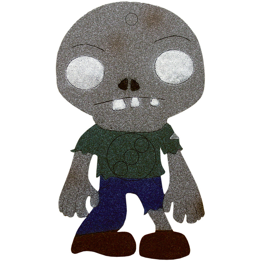 OnCore Archery Target Kid Zombie – Gregory Archery