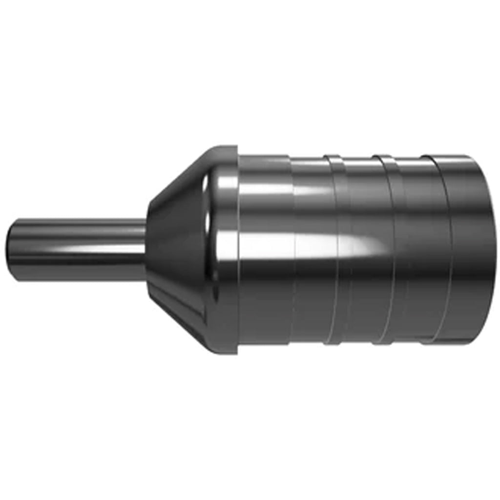 Altra 27 Pin Bushing – Gregory Archery