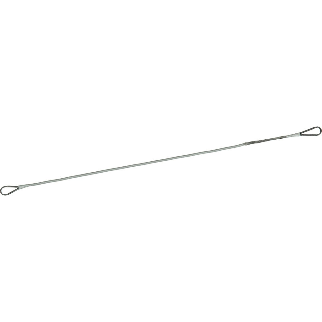 BlackHeart Crossbow Control Cables 12.25in. Tenpoint (4 Cables ...