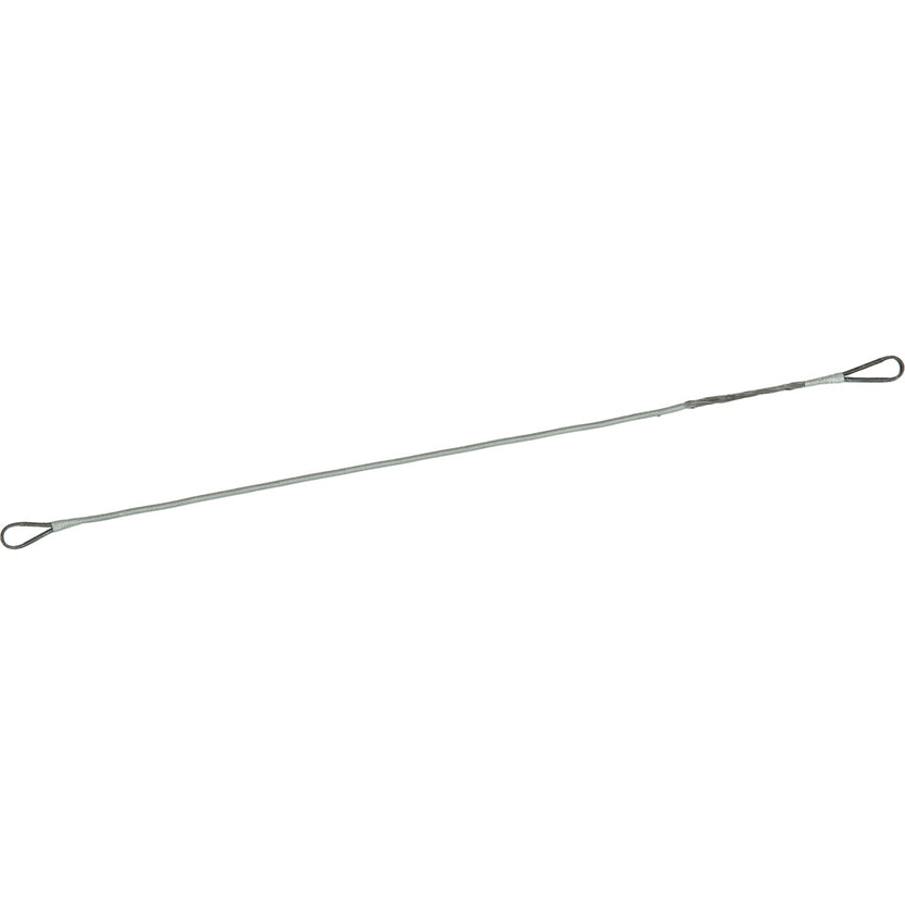 BlackHeart Crossbow Control Cables 12.25in. Tenpoint (4 Cables ...