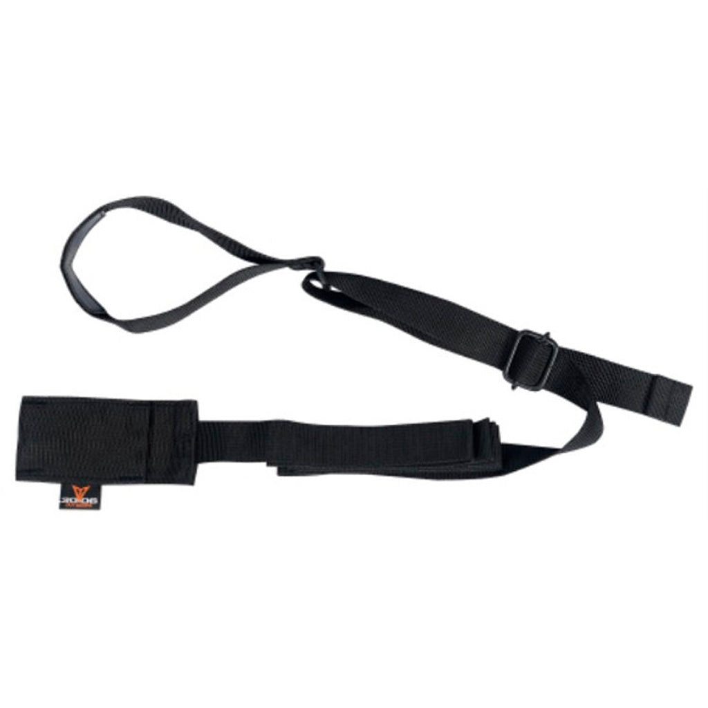 30-06 Recurve /Longbow Stringer – Gregory Archery