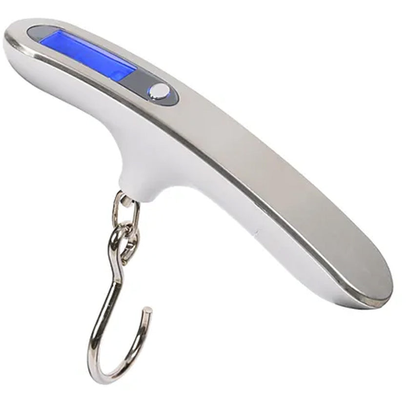 30-06 Digital Hand Held Bow Scale – Gregory Archery