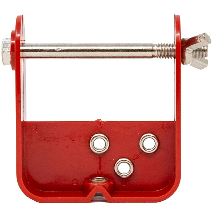 Bohning Serve-Tite Tool – Gregory Archery