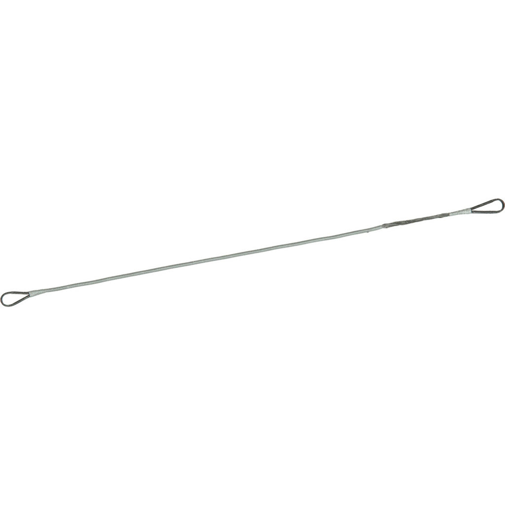 BlackHeart Crossbow Control Cables 12.625in. TenPoint (4 Cables ...
