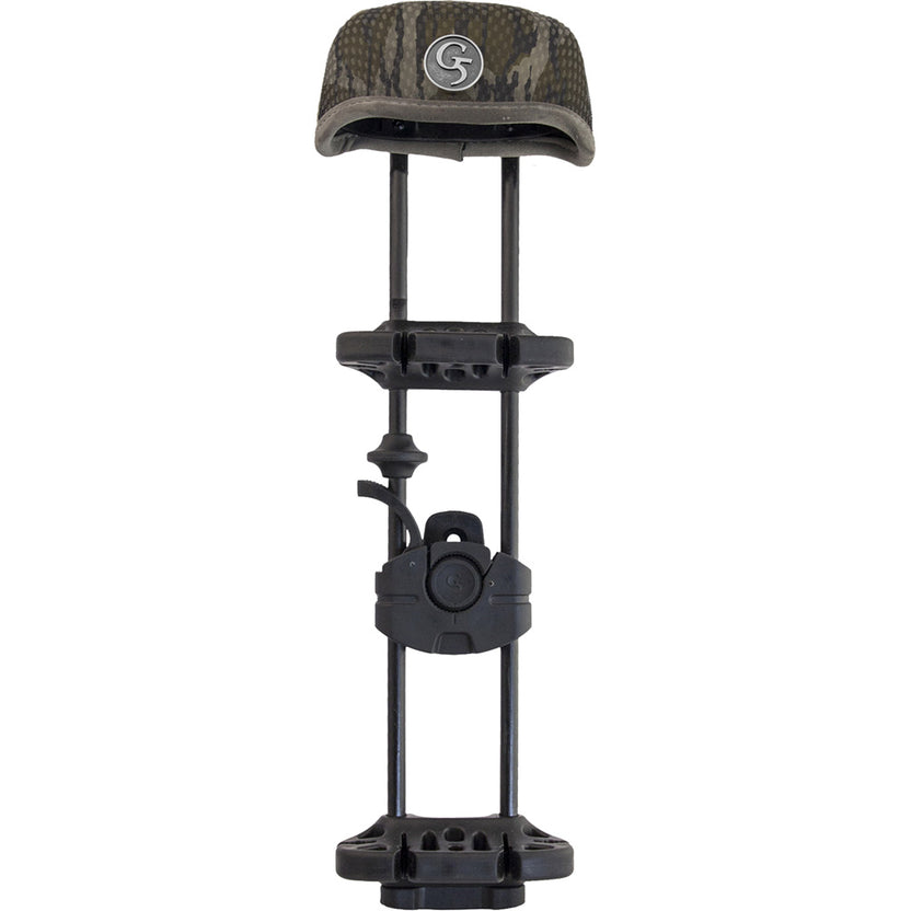 G5 Head Loc Air Quiver Bottomlands 4 Arrow – Gregory Archery