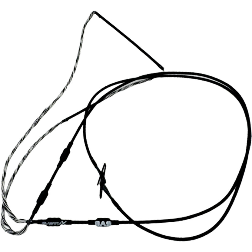 GAS SystmX Complete String and Cable Set Mathews Triax – Gregory Archery